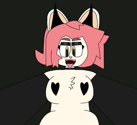 Rule 34 Anthro Big Breasts Breasts Female Tagme Thatsimpyguy 7033320