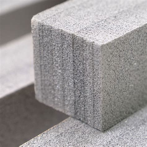 Compressible Filler Expansion Joint Neolon Bridgefoam