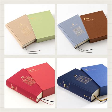 베스트펜 Bestpen 신상 베프님들 혹시 5년 다이어리 써보신 적 있으세요 저는 늘 맘만 Facebook