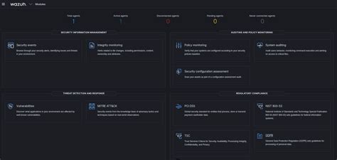 Release 4311 Release Candidate 1 Specific Systems · Issue 16781