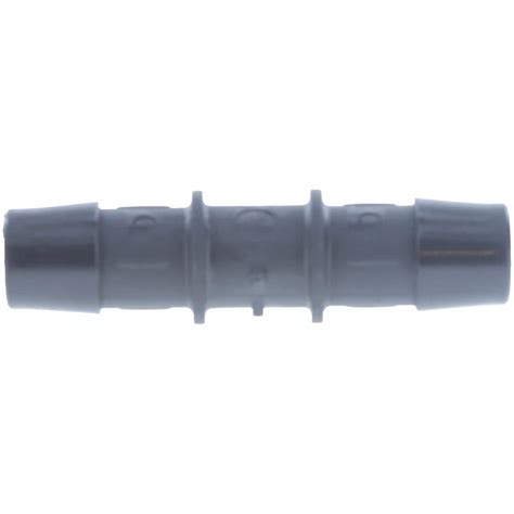 Duralast 58in X 58in Barbed Hvac Heater Hose Connector
