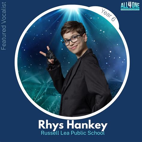 Rhys James Hankey Rhysjameshankey • Instagram Photos And Videos