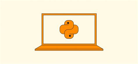 10 python code challenges for beginners online free courses central