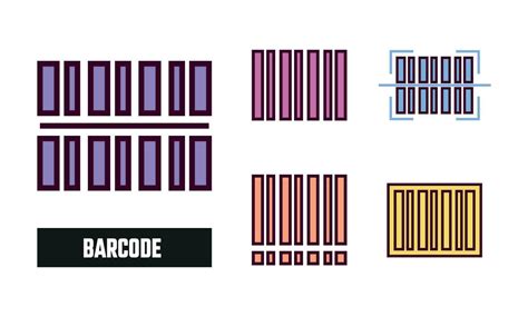 Page 3 Code Sequence Vector Art Icons And Graphics For Free Download