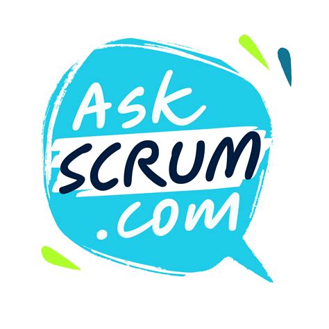 Why Should We Care About Product Backlog Refinement