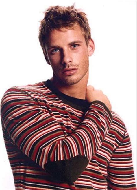 Bare Males That Excite Me Andrew Stetson