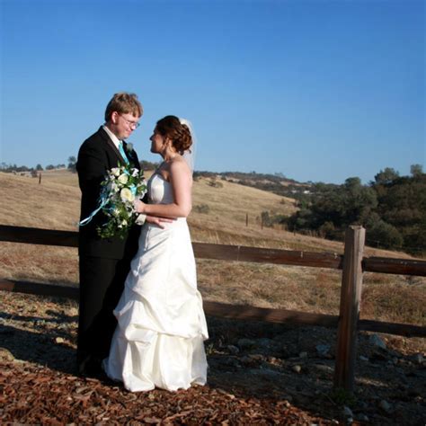 The Lovely Geek Wedding The Lovely Geek