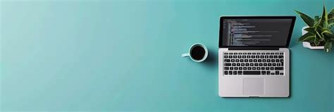 Creative Coding Linkedin Background Ideas