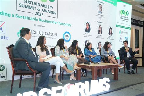 Neelesh Agrawal On Linkedin Sdgs Netzero Climatefinance