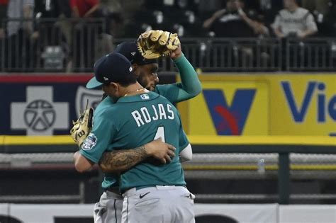 How To Watch Chicago White Sox Vs Seattle Mariners Live Stream Tv