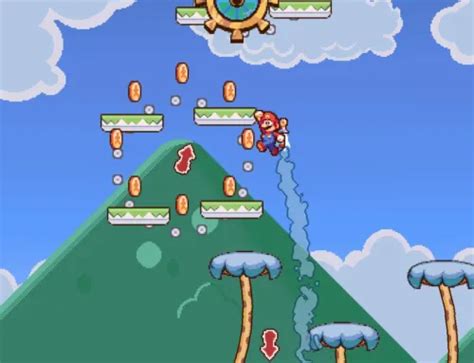 ♏️🎮️build Your Own Balloon Pop Game A Step By Step Guide To Javascript