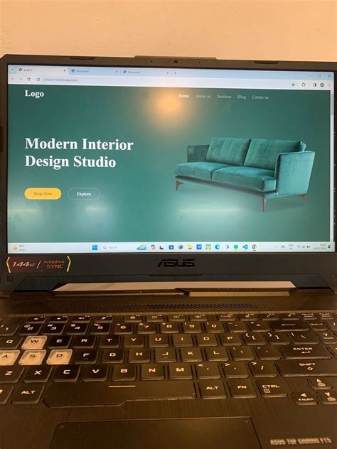 Muhammad Migdad Pt On Linkedin First Projecttegfly