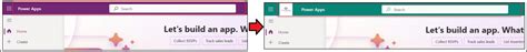 Add Custom Logo And Themes In Power Apps