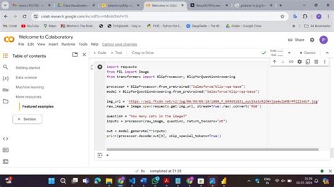🚀 i m excited to present my another recent project in which i used ai