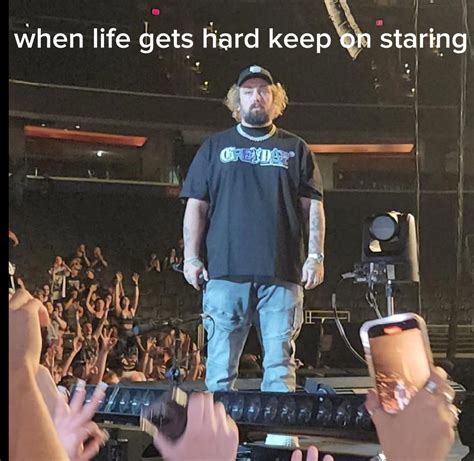Ruby Meme R G59