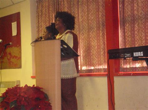 Pefa Church 04042011 We Are The Pentecostal Evangelistic F… Flickr