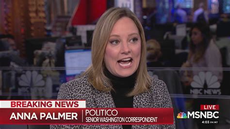 Watch The Beat With Ari Melber Episode The Beat With Ari Melber 1 14