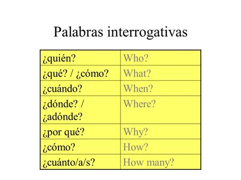 El Mundo Hispano Ppt Descargar