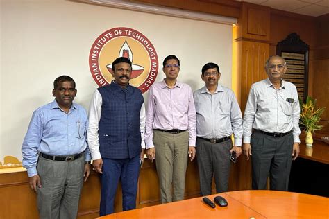 Welcome To Institute For Academic Excellence Iae Education