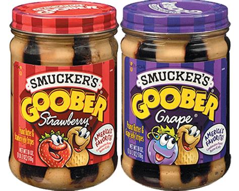 Campbell S Chunky Soup Chicken Corn Chowder Soup 18 8 Ounce Can Artofit