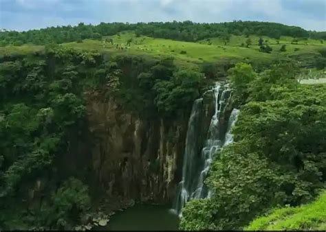 20 इदर म घमन क जगह Indore Me Ghumne Ki Jagah Tour Guide