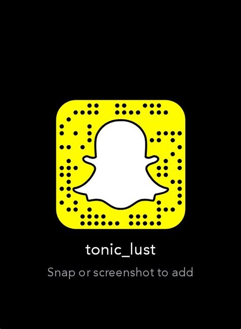TW Pornstars Bonnie Tonic Twitter See What Goes On In My Random