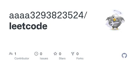 Leetcodeproblems1626 Best Team With No Conflictsmd At Master · Aaaa3293823524leetcode · Github
