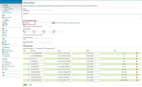 Mapbox加载天地图cgcs2000矢量瓦片地图服务 Csdn博客