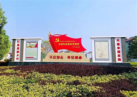 巾帼建功新时代！我区杭兰英同志获“浙江省担当作为好支书”澎湃号·政务澎湃新闻 The Paper