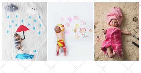 დაბეჭდეთ 🖨 თქვენი ფოტოების ბეჭდვა Quality Photo