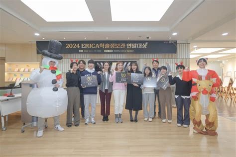 슬롯 머신 규칙