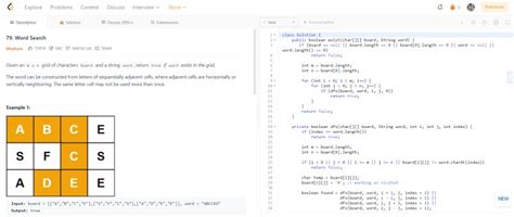 Ashutosh Kumar On Linkedin Leetcode Problemsolving Java Algorithms Datastructures Dfs