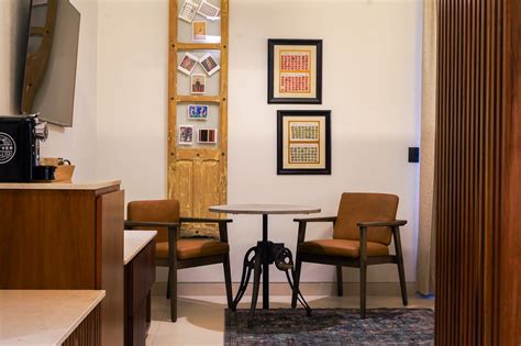 Jr Suite King Casa Postal