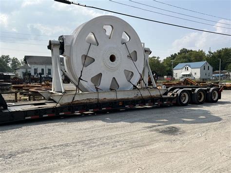 Millie Beasley On Linkedin Another Nice Assembly Finished And Headed A Little East We Have A