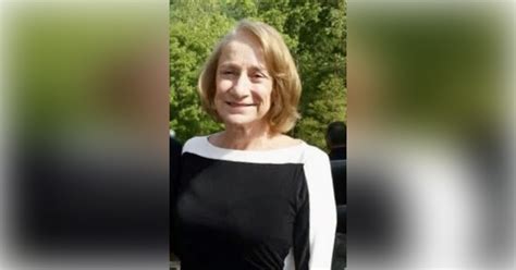 Obituary Information For Susan Hendricks Cadle