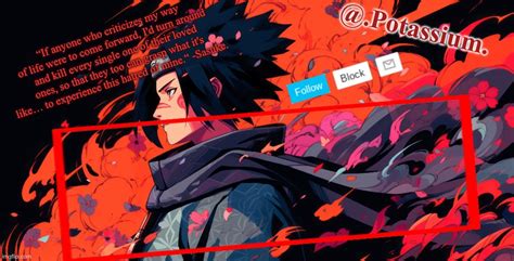 Potassium Announcement Temp Blank Template Imgflip