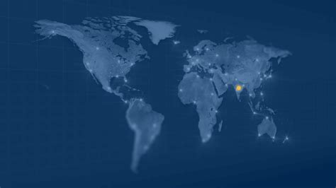 Rosti Group Complete Significant Milestone With Official Registration Of Rosti India Rosti