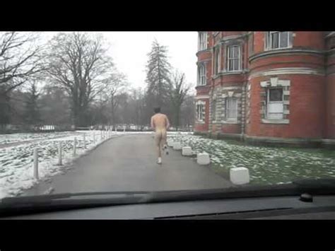 Founders Naked Dash M V Youtube