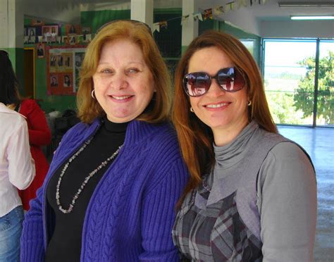 Arte Na Escola Édera Primeira ReuniÃo Do Ano Letivo De 2012 Pauta
