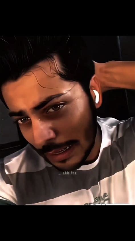 𝗜 𝗹𝗼𝘃𝗲 𝗮𝗯𝗵𝗶𝘀𝗵𝗲𝗸 My Handsome Hero Abhishek I Love Him My Eternal