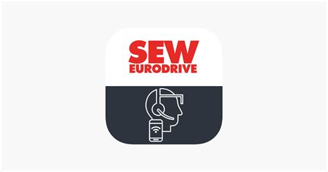 ‎sew Remoteassist On The App Store