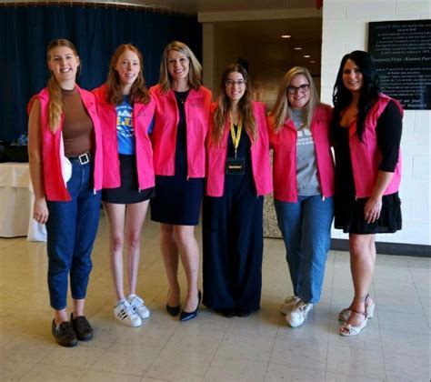 Isabelle Chaussé Msw Rsw On Linkedin Exciting New Initiative Happening At Laurentian