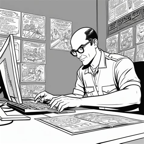 Security Engineer Creates New Script Stable Diffusion Online