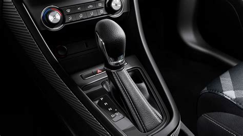 Cuánto Salen Los Autos Más Baratos Con Caja Automática