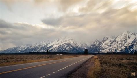 Hidden Photoshop Script Allows You To Create Random Fills Fstoppers
