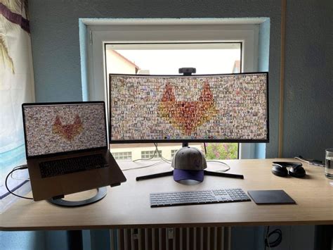 Gitlab Launches Ai Agent Platform In Public Beta For Devsecops The New Stack Posted On The