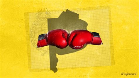 Claves De La Elección En Provincia Por Qué Obsesiona A Todos