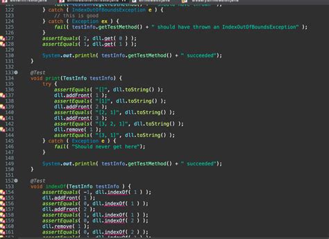 Solved 1 20 Marks Create A Doublylinkedlist Class Which