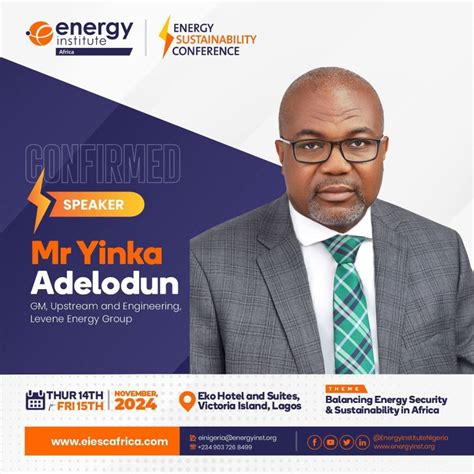 Levene Energy Holdings On Linkedin Energysustainability Leveneenergy