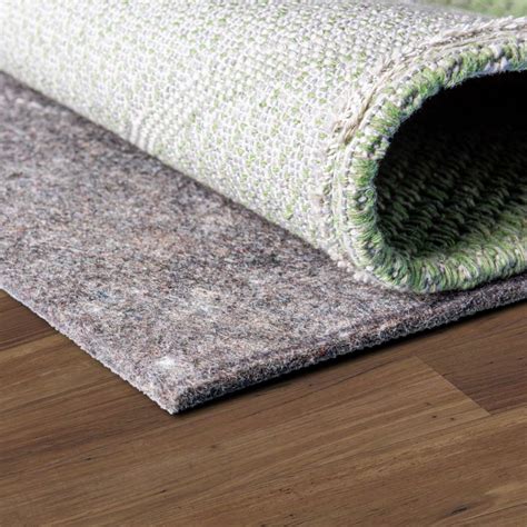 Crease Removal Guide Floorspace